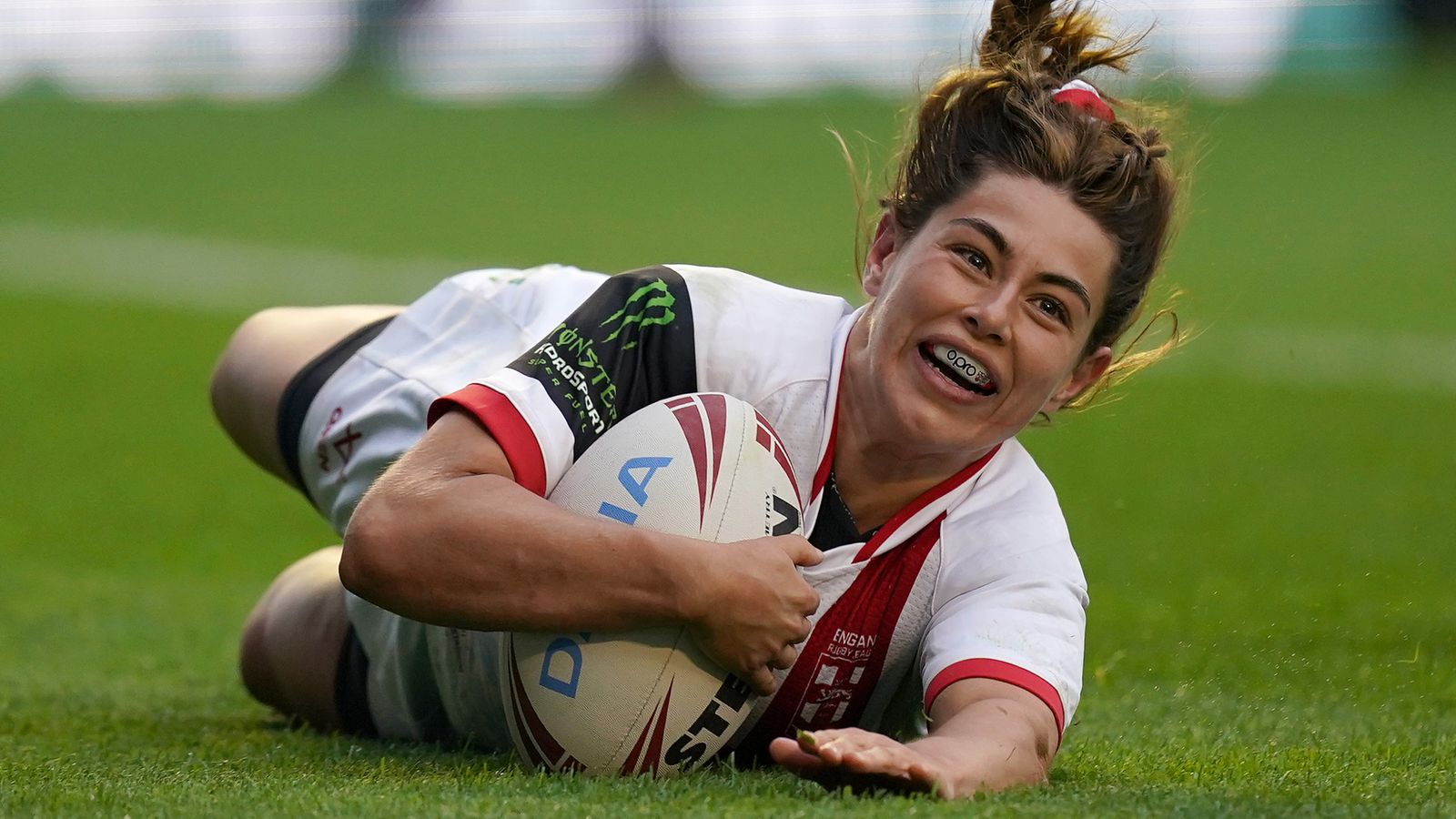 Women's Super League: Leeds Rhinos face York Valkyrie in Grand Final ...