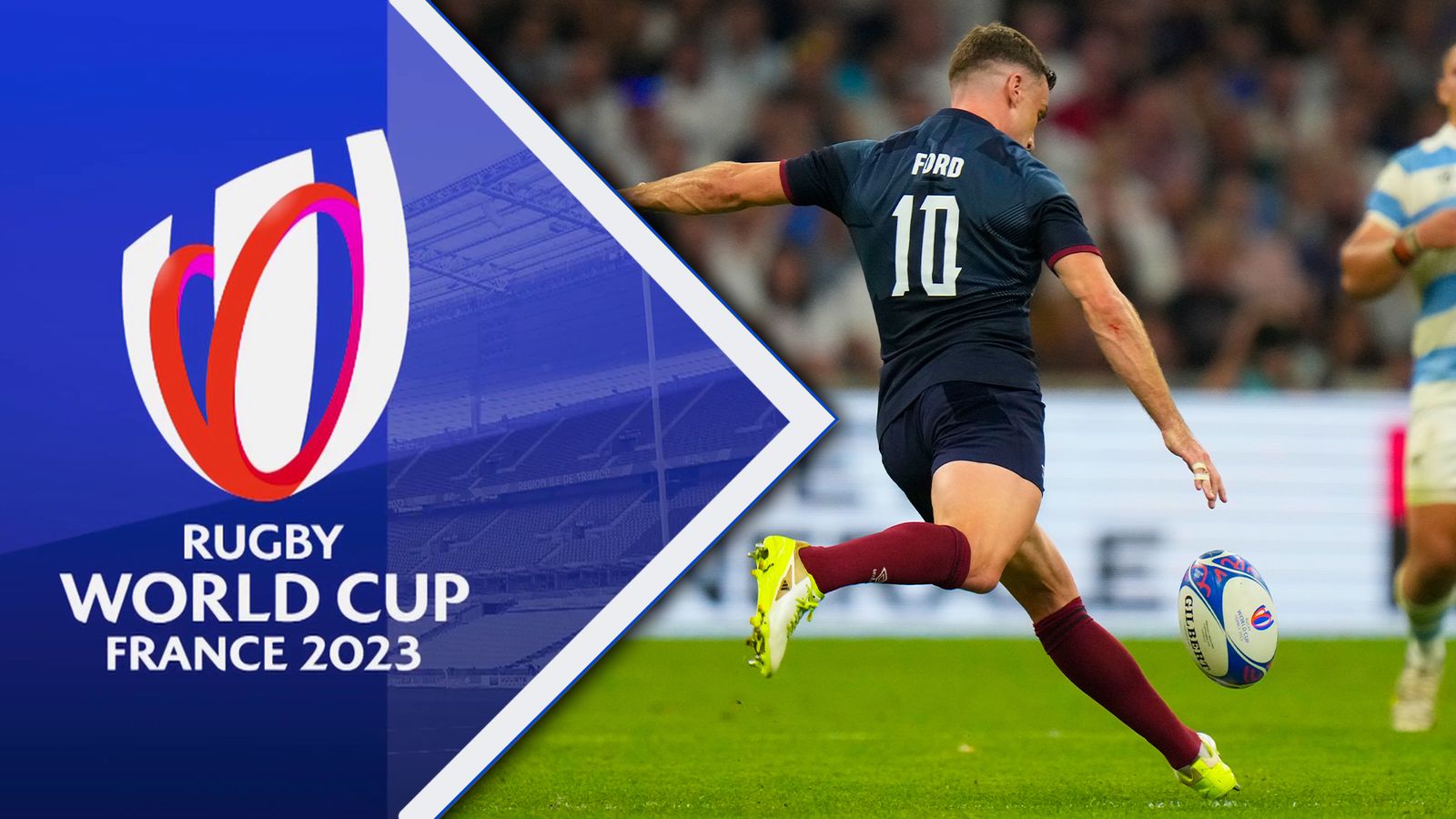 Ireland 82-8 Romania: Johnny Sexton stars on return as Irish romp to ...