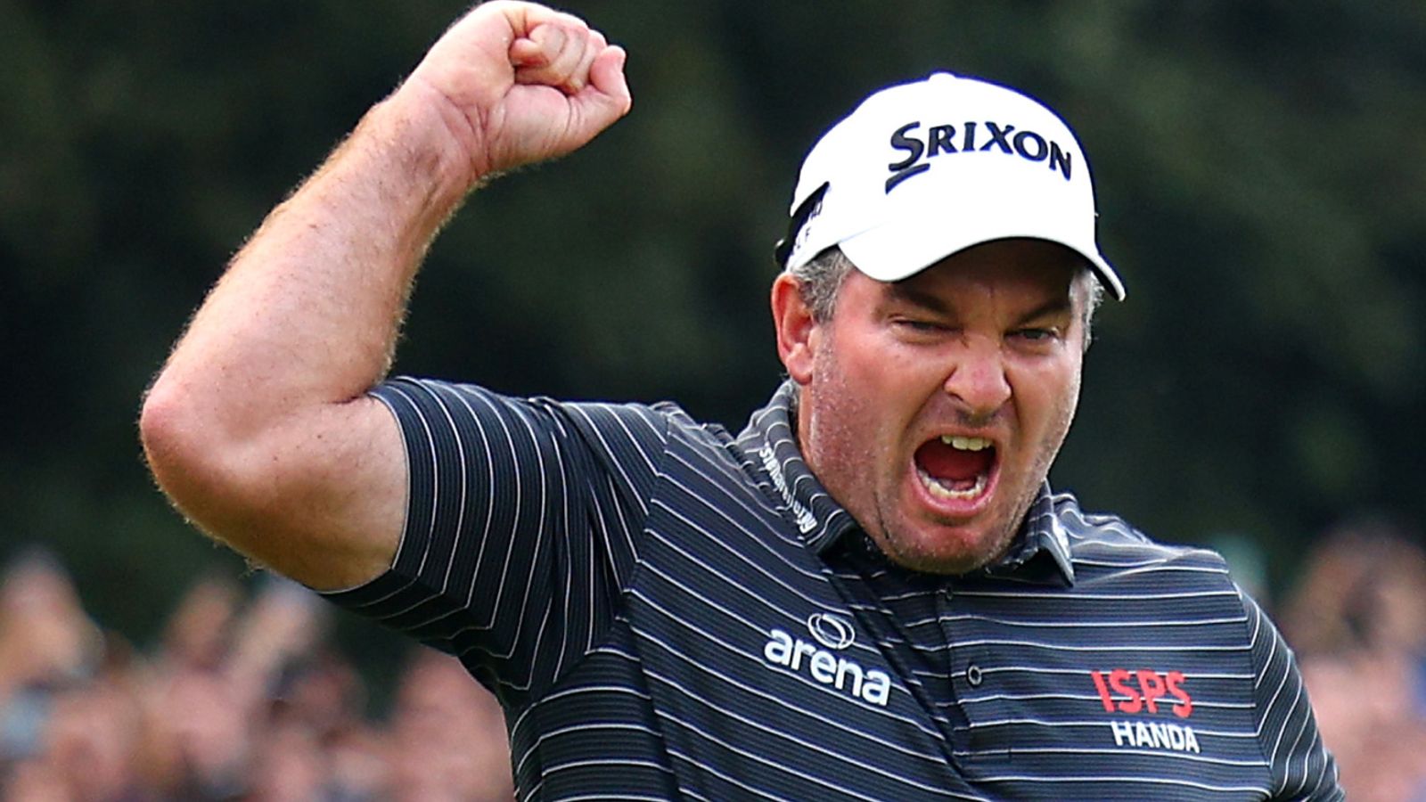 BMW PGA Championship: Ryan Fox birdies 18th to pip Tyrrell Hatton and ...