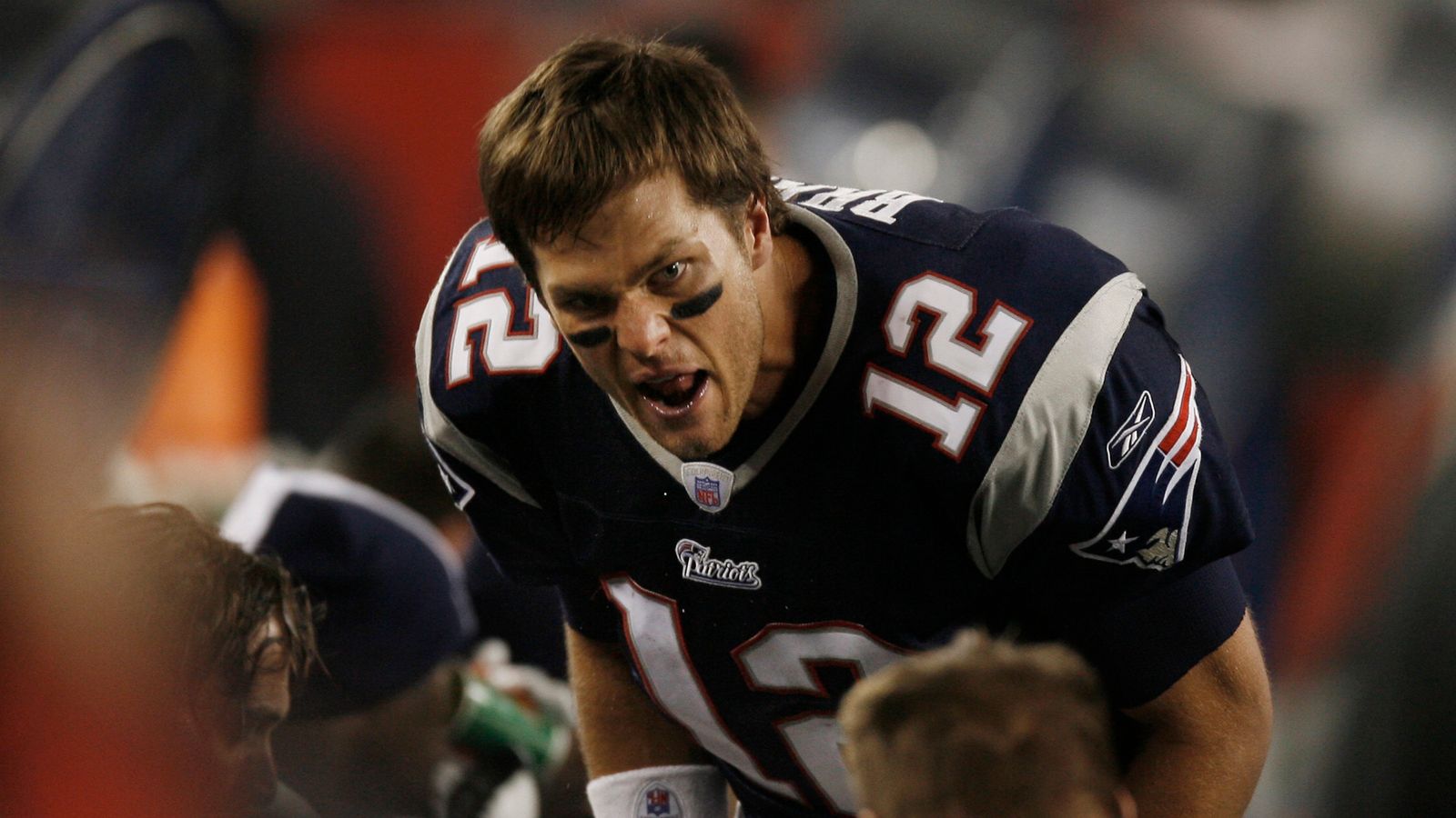Tom Brady: Former New England Patriots VP Scott Pioli shares the story ...
