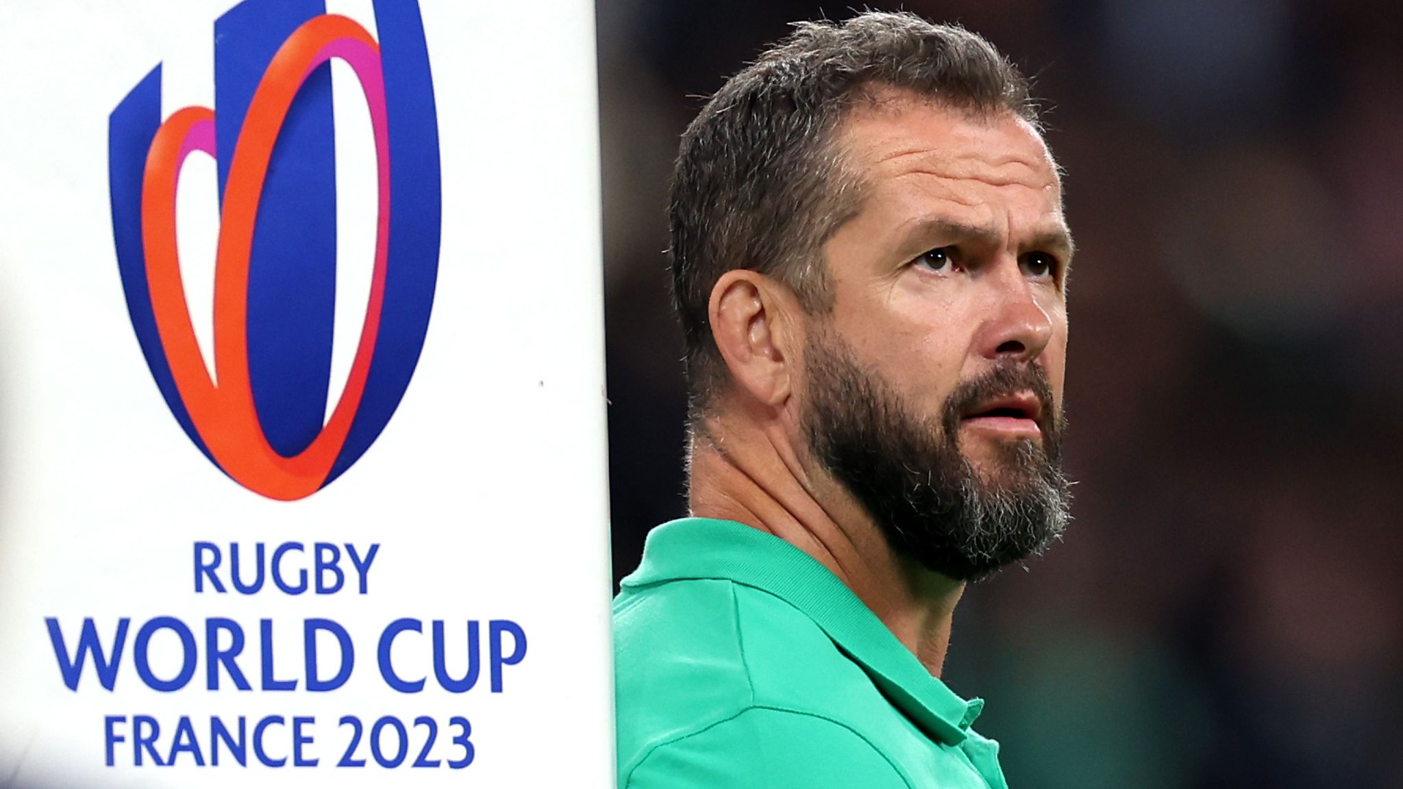 Rugby World Cup: What next for Ireland, Wales after quarter-final exits to New Zealand ...