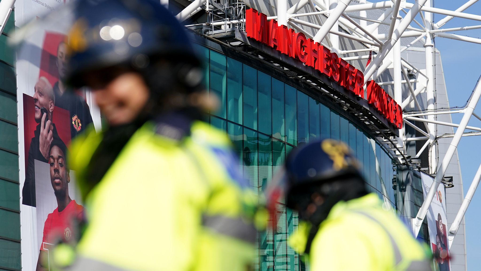 New law around drug possession leads to highest number of football ...