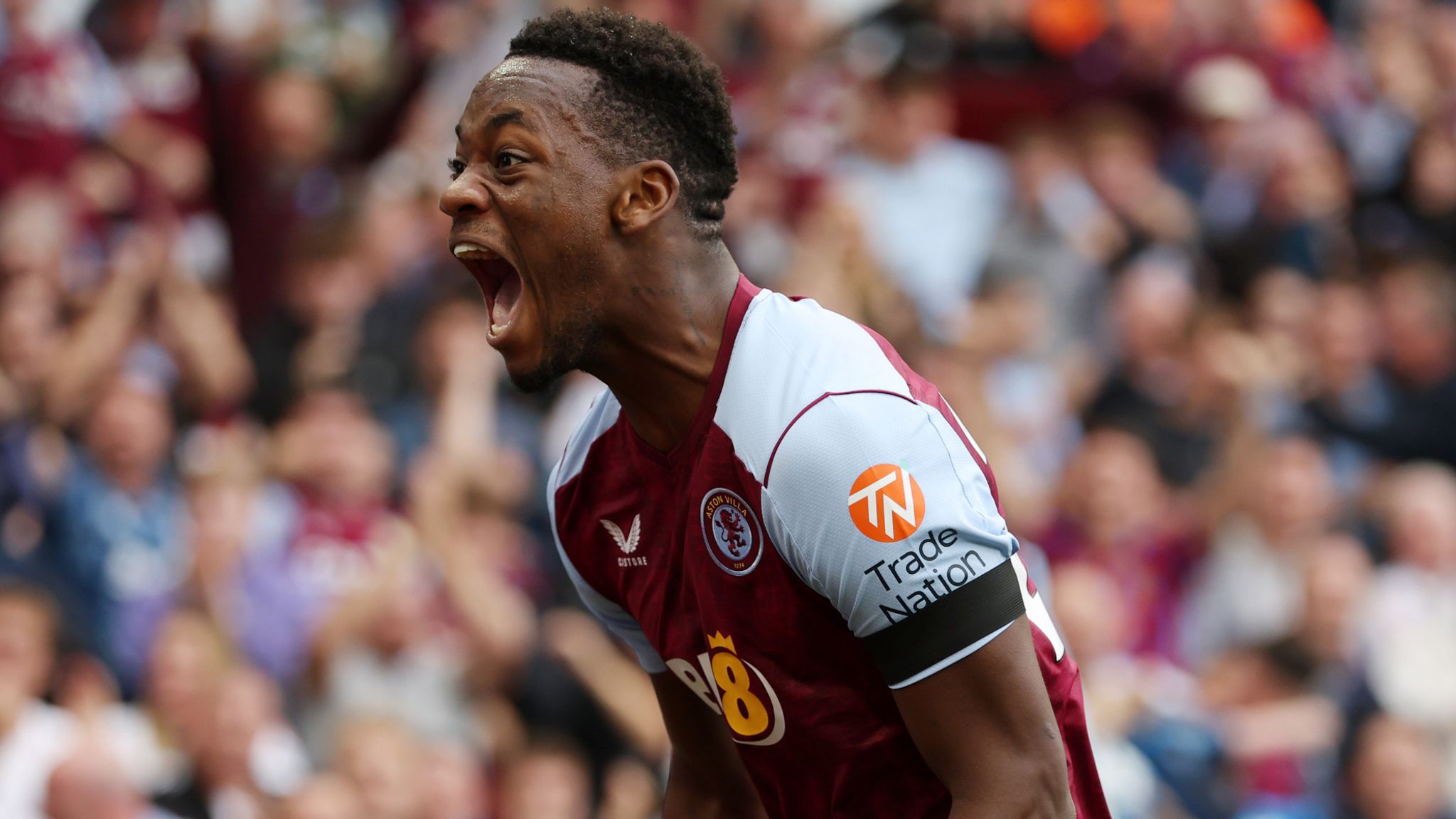 Chelsea line up Viktor Gyokeres & Jhon Duran moves - Paper Talk ...