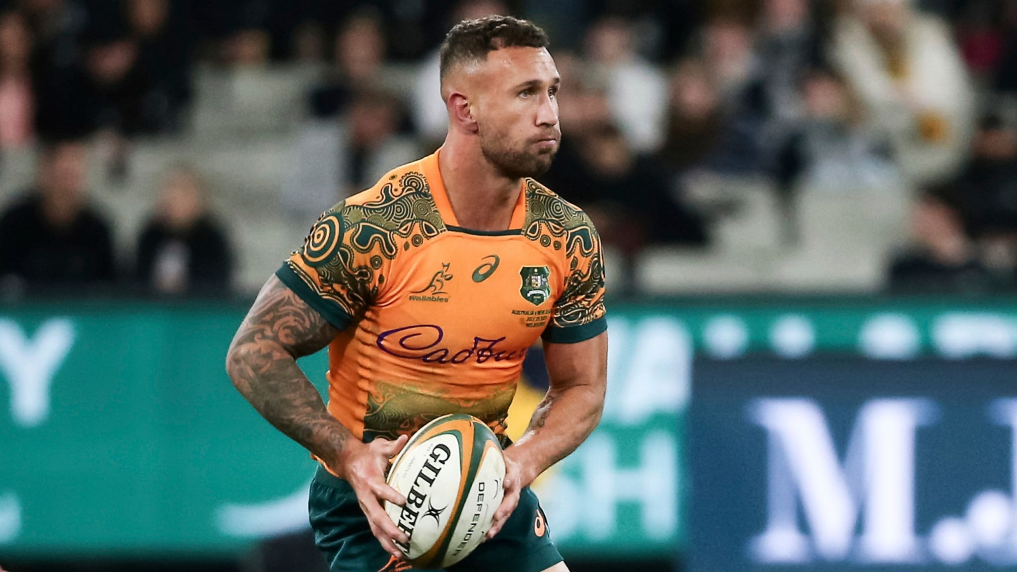 Eddie Jones: Where has Australia return gone wrong and what's behind ...