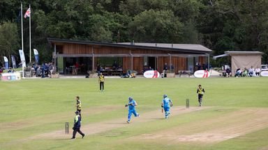 Disability Premier League Final: All you need to know ahead of ...