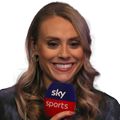 World Darts Championship: Sky Sports' Emma Paton makes her predictions ...