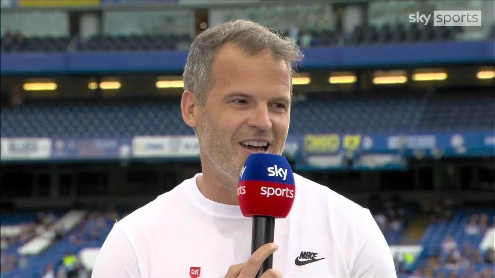 South Asians in Football Weekly: Suliman, Hamid and Nabi make Pakistan ...