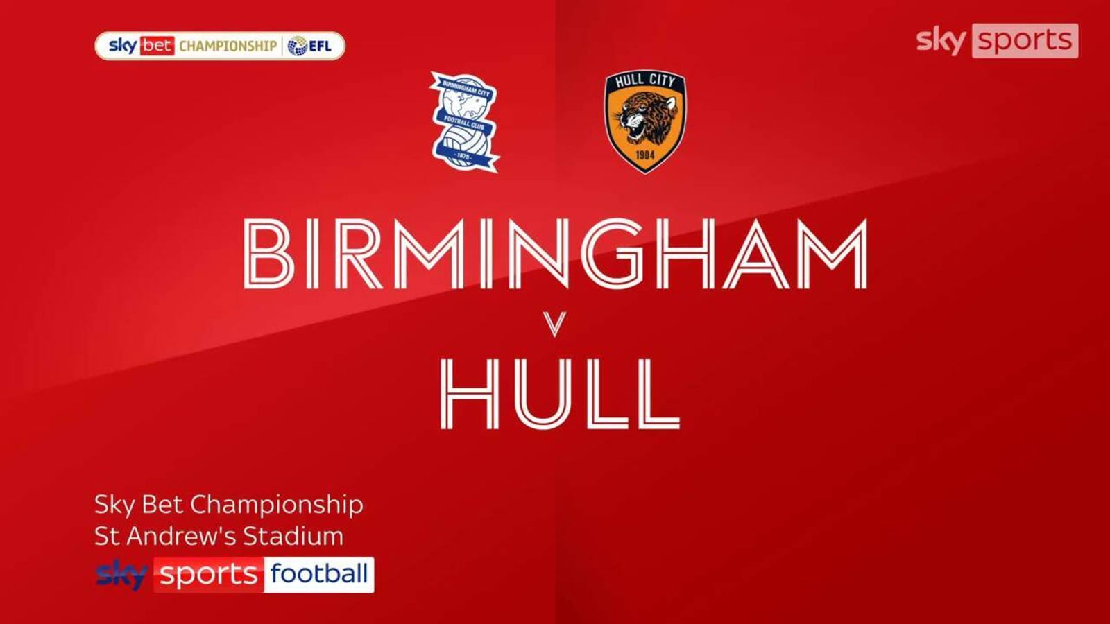 Wayne Rooney defends himself after boos from Birmingham fans, saying ...