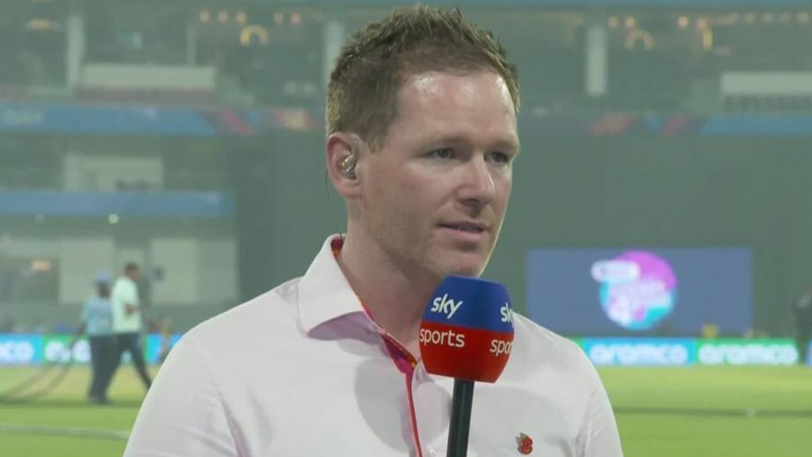 Cricket World Cup: Why England will be 'hurt by 'missed opportunity ...