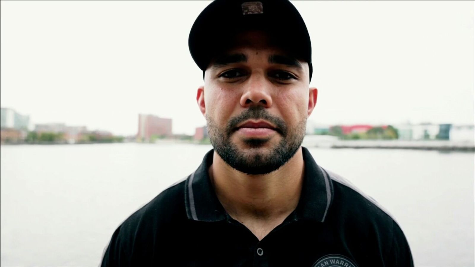 Bevan French: Wigan Warriors secure reigning Super League Man of Steel ...