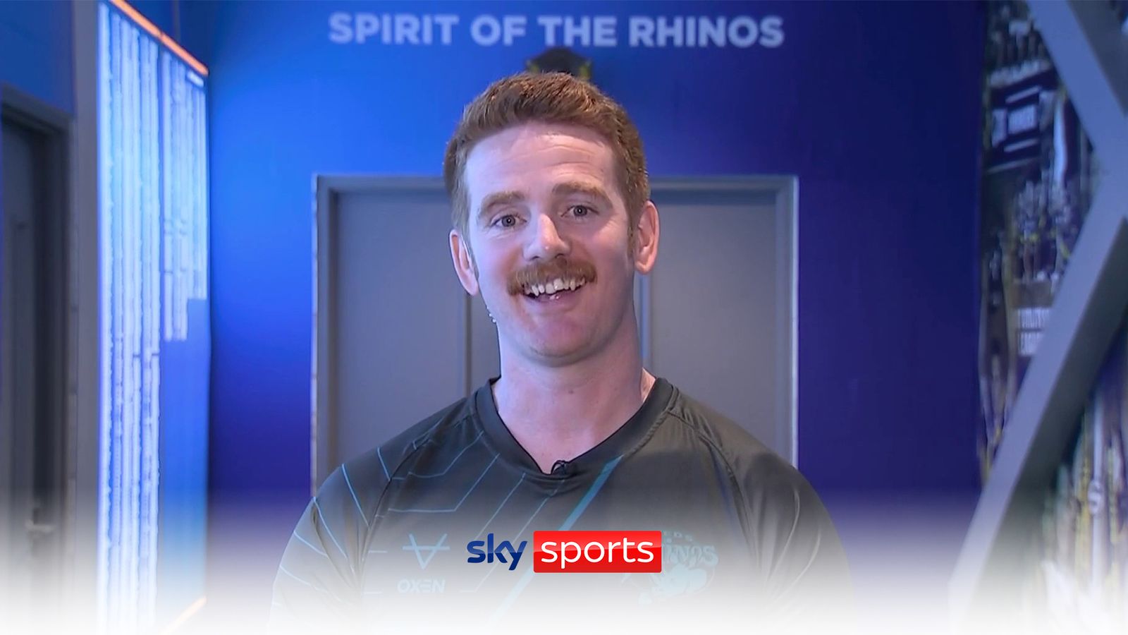 Wheelchair Super League Grand Final: Leeds and Wigan's rich history ...