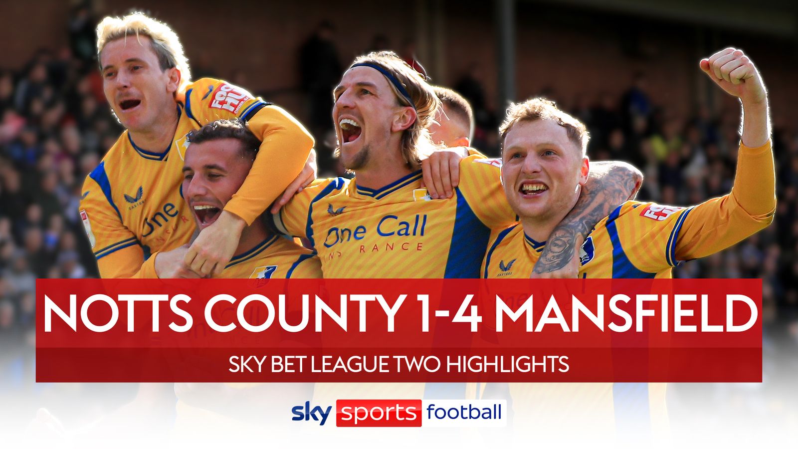 | Football News | Sky Sports