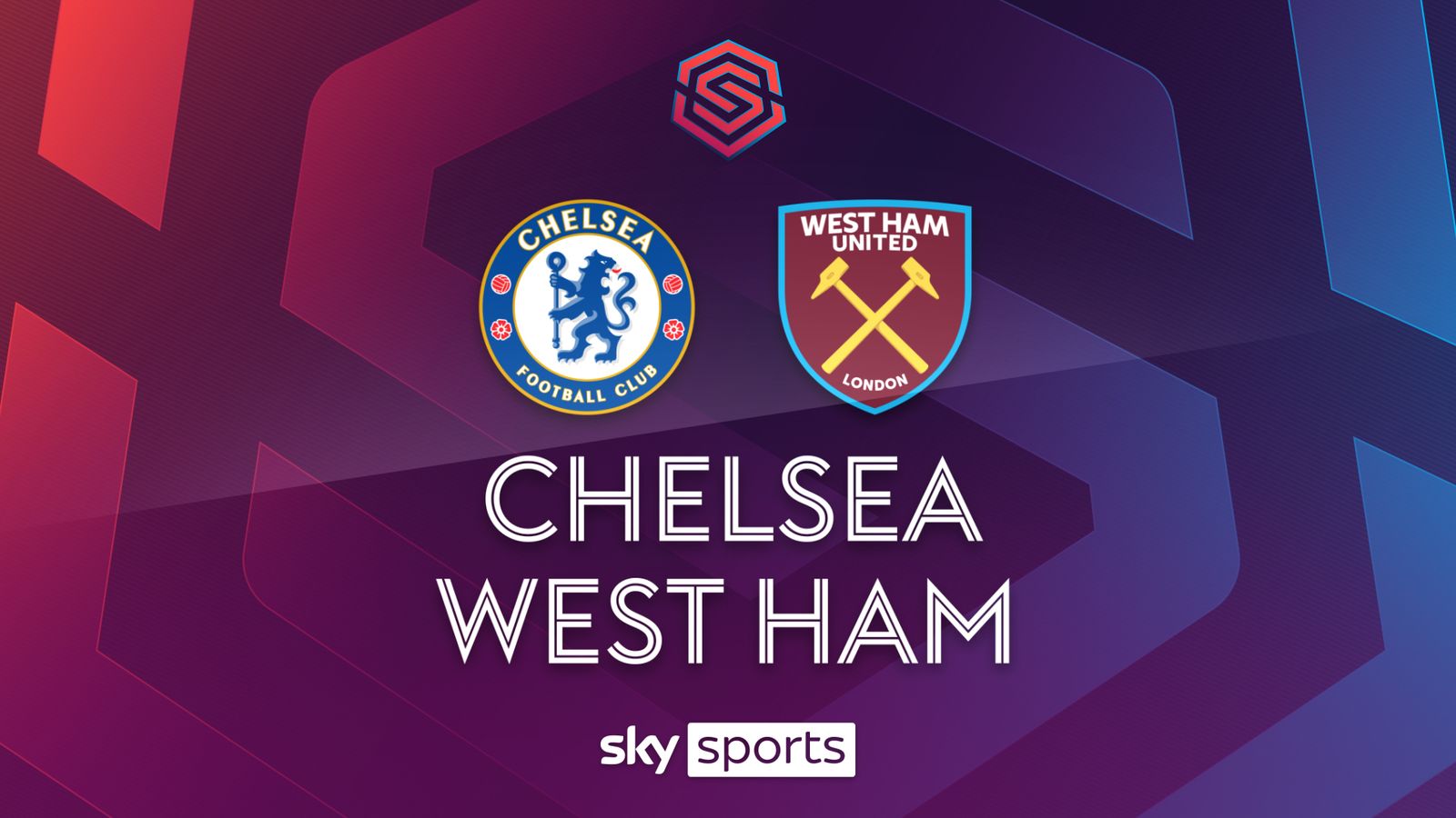 Women's Champions League: Chelsea draw Real Madrid, BK Hacken and Paris ...