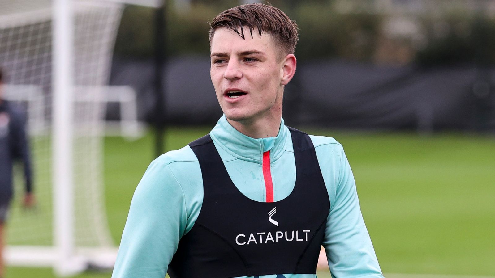 Nigel Pearson sacked by Bristol City: Results far from only issue ...