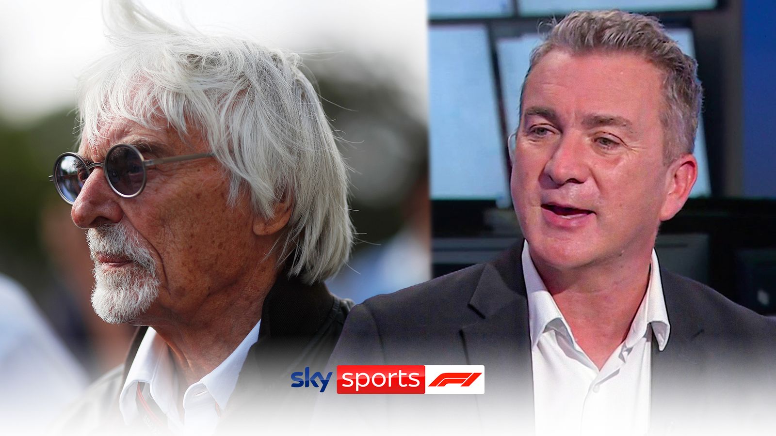 Bernie Ecclestone explainer: Why did he change plea? What is damage to ...