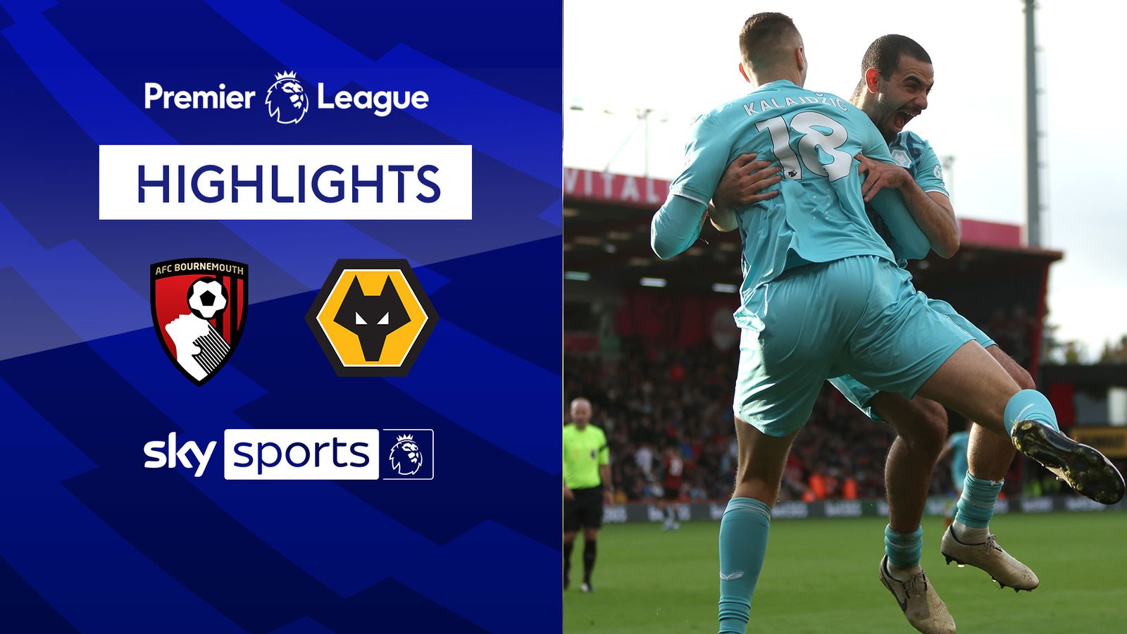 Tommy Doyle exclusive: Wolves star on becoming the 'complete ...