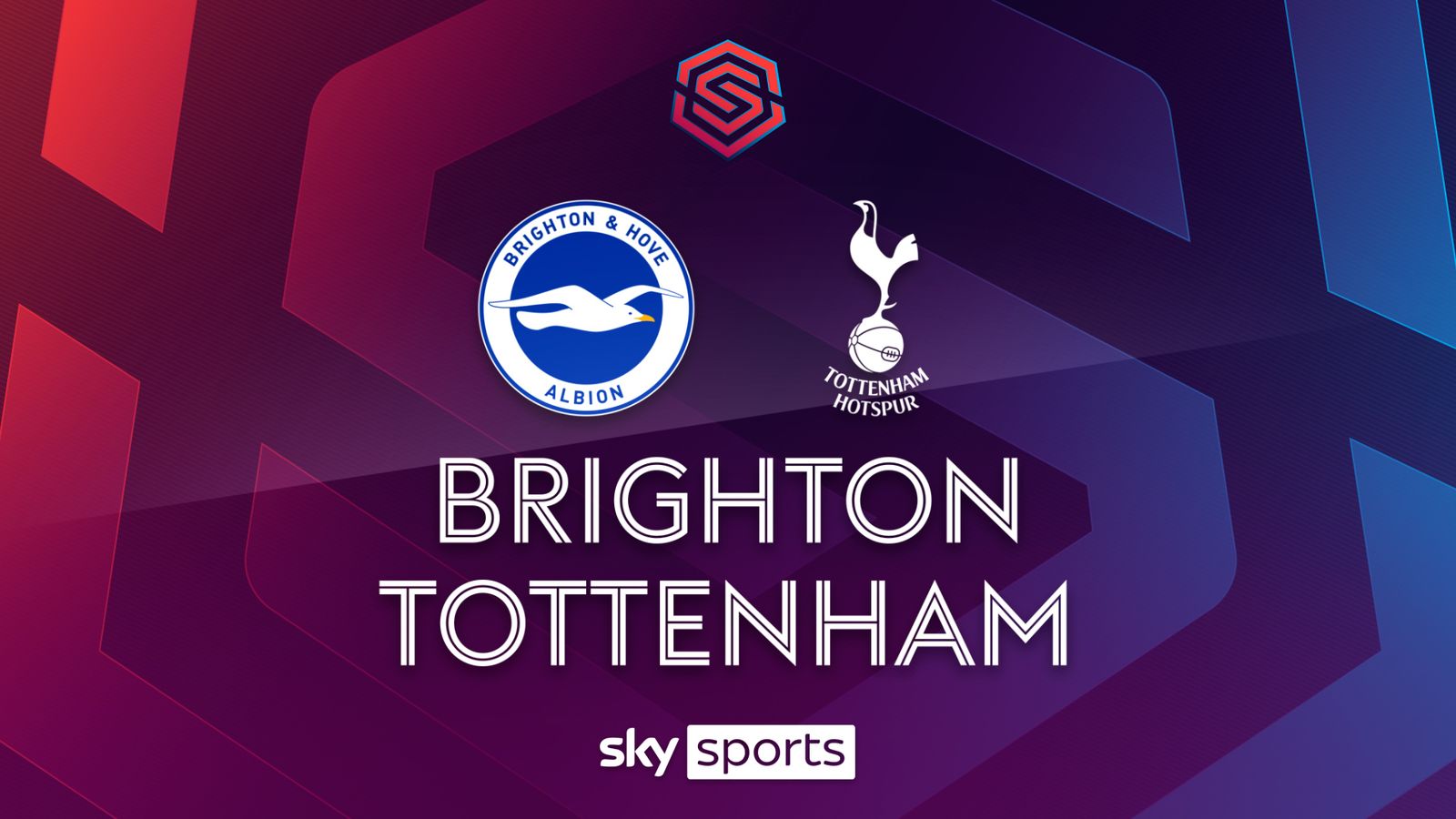 Grace Clinton scores wonder goal as Spurs go fourth | Football News ...