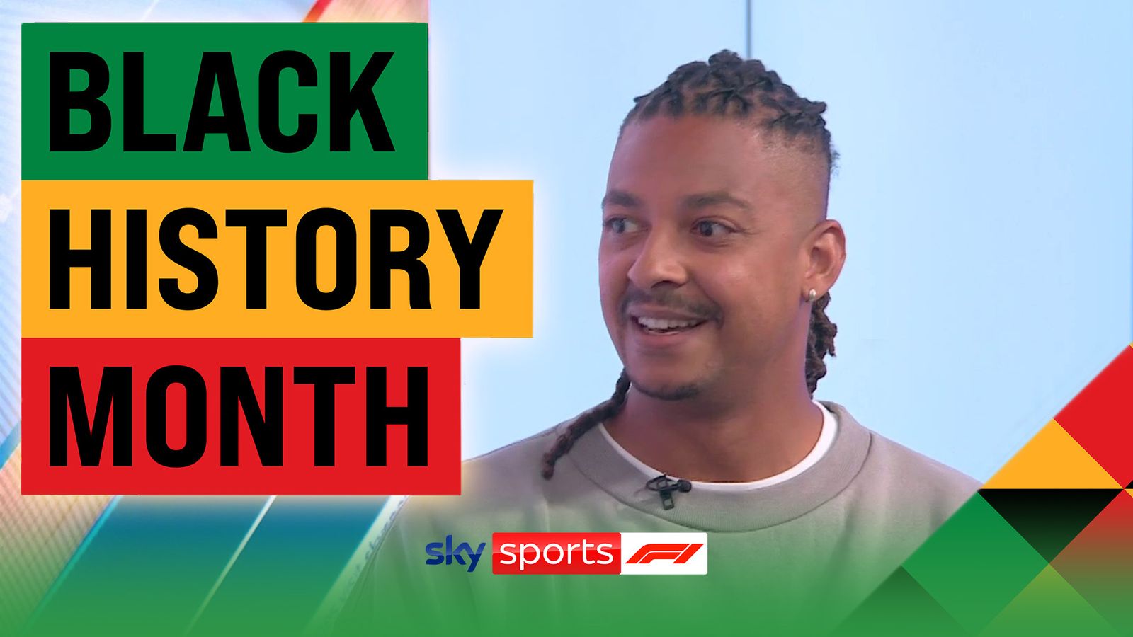 Red Bull's Calum Nicholas: Motorsport making progress on diversity | F1 ...