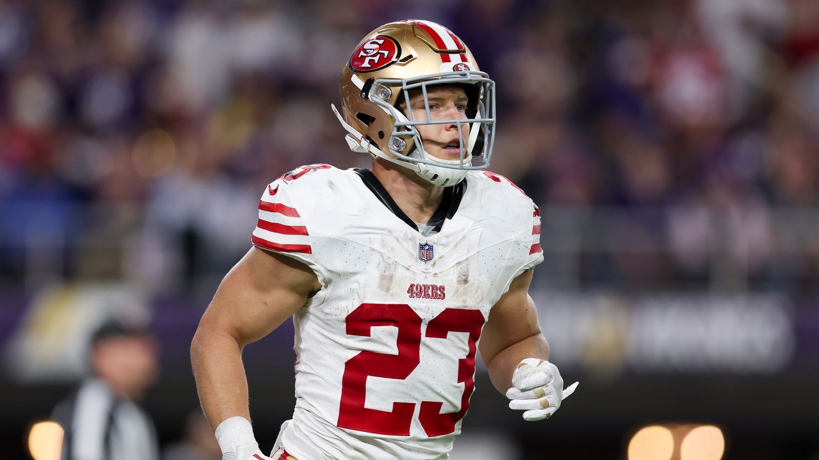 NFL Sunday guide: Bengals-49ers, the New York derby, Arthur Smith's ...