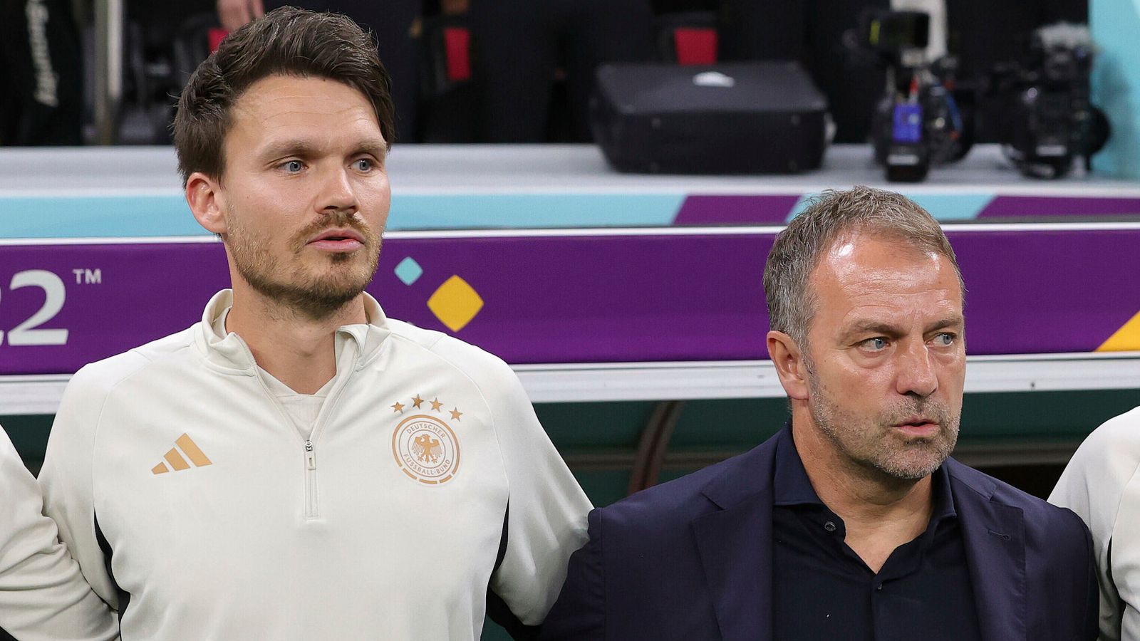 Danny Rohl: Sheffield Wednesday appoint German coach, 34, who becomes ...