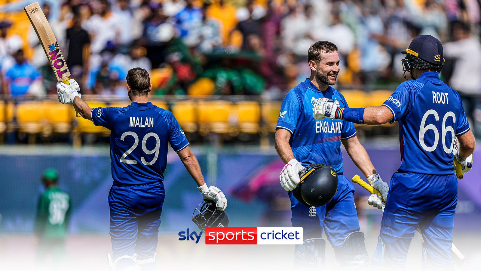 Reece Topley: England star in World Cup win over Bangladesh keen to ...