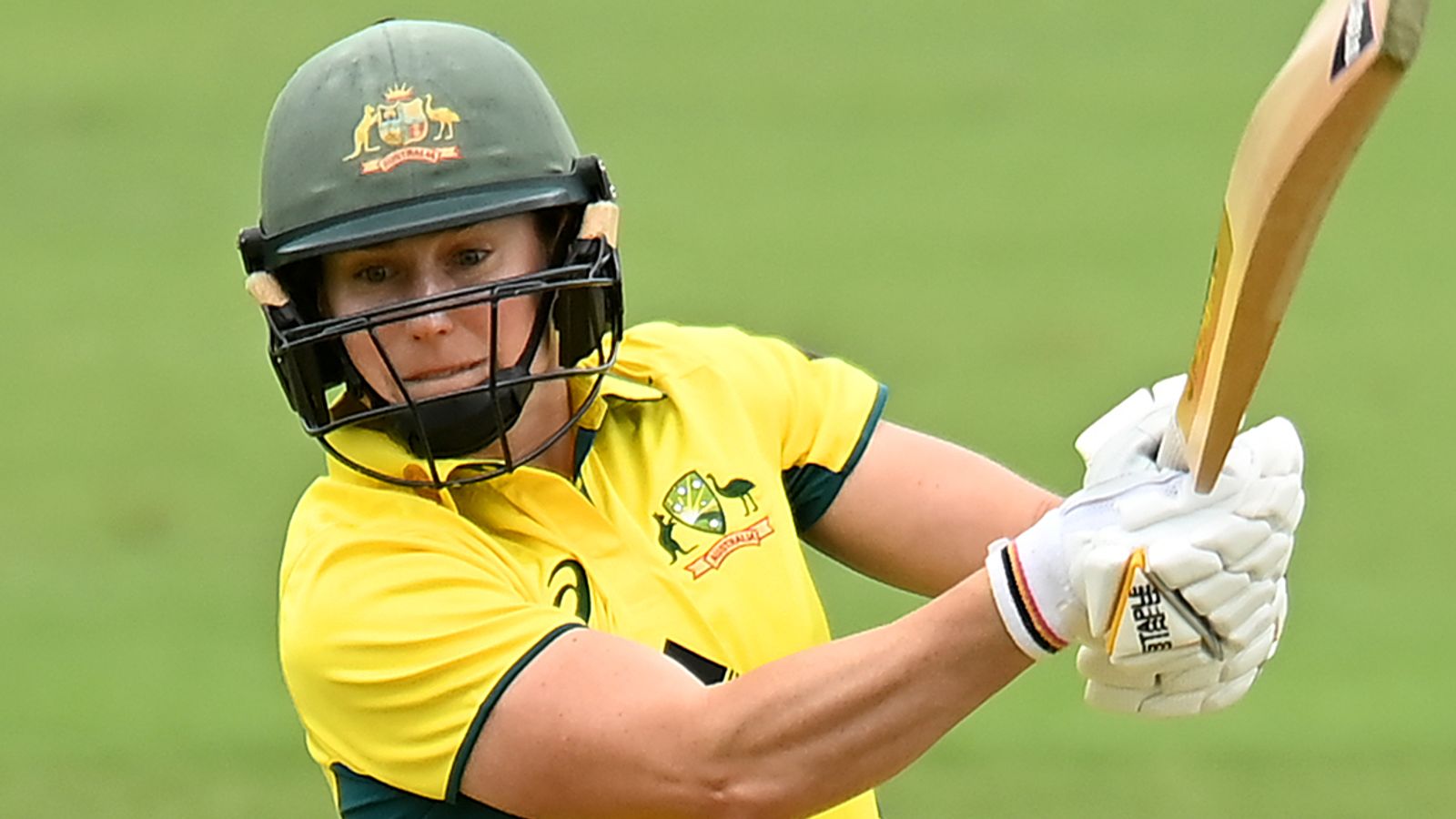 The Hundred: Women's team guide, squads and players to watch in 2024 ...