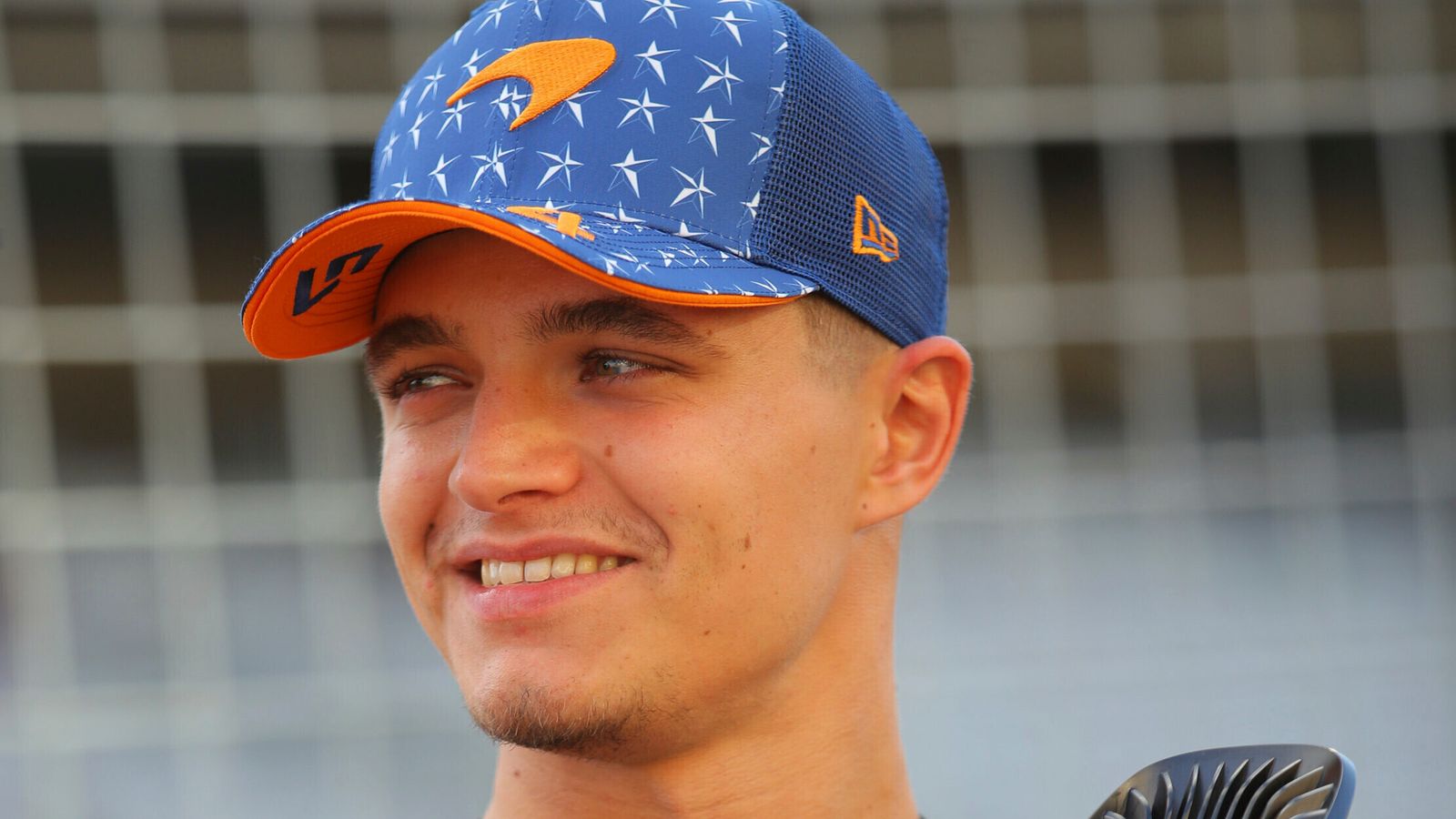 Lando Norris: Can McLaren driver win maiden F1 race in 2023 as he ...