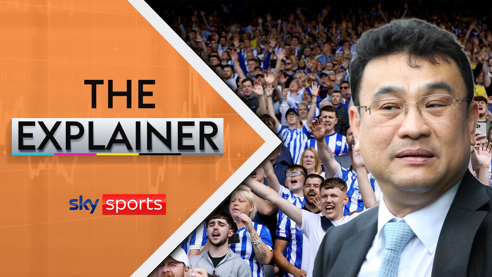 Explained: Why Sheffield Wednesday owner is asking fans for cash ...