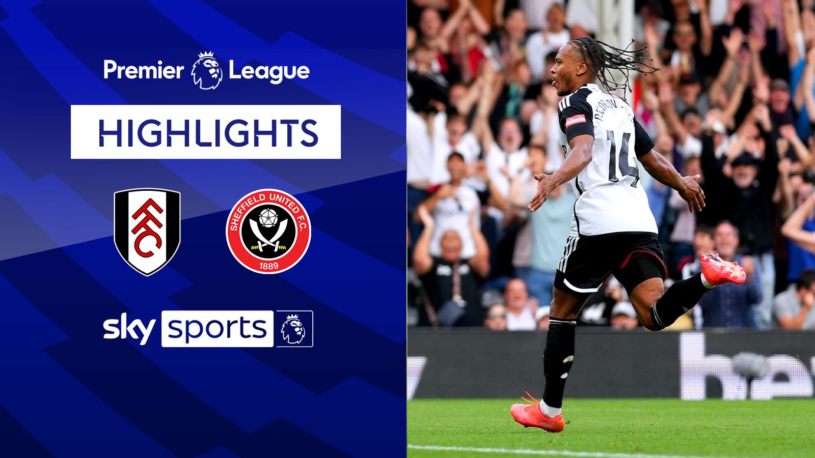 Chris Basham exclusive: Sheffield United defender opens up on mental ...