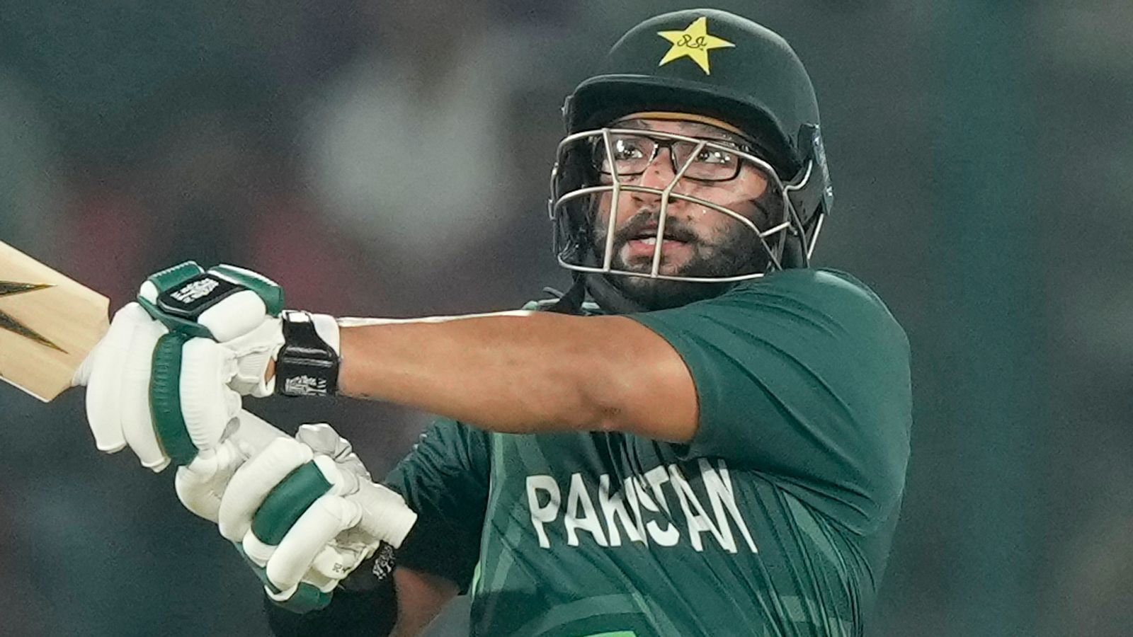 Champions Trophy squads: England, India, Australia, South Africa ...