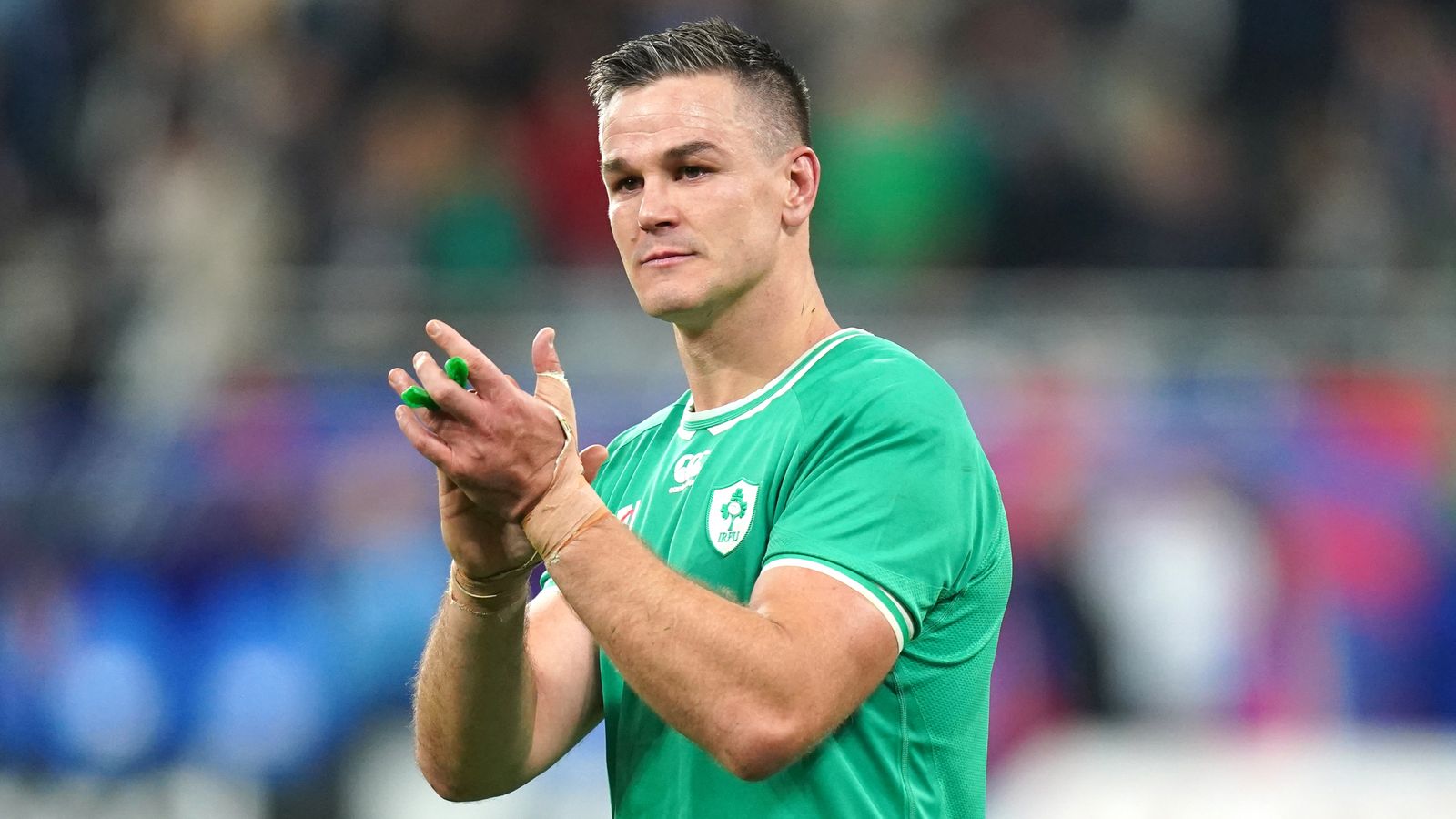 Rugby World Cup: What next for Ireland, Wales after quarter-final exits to New Zealand ...