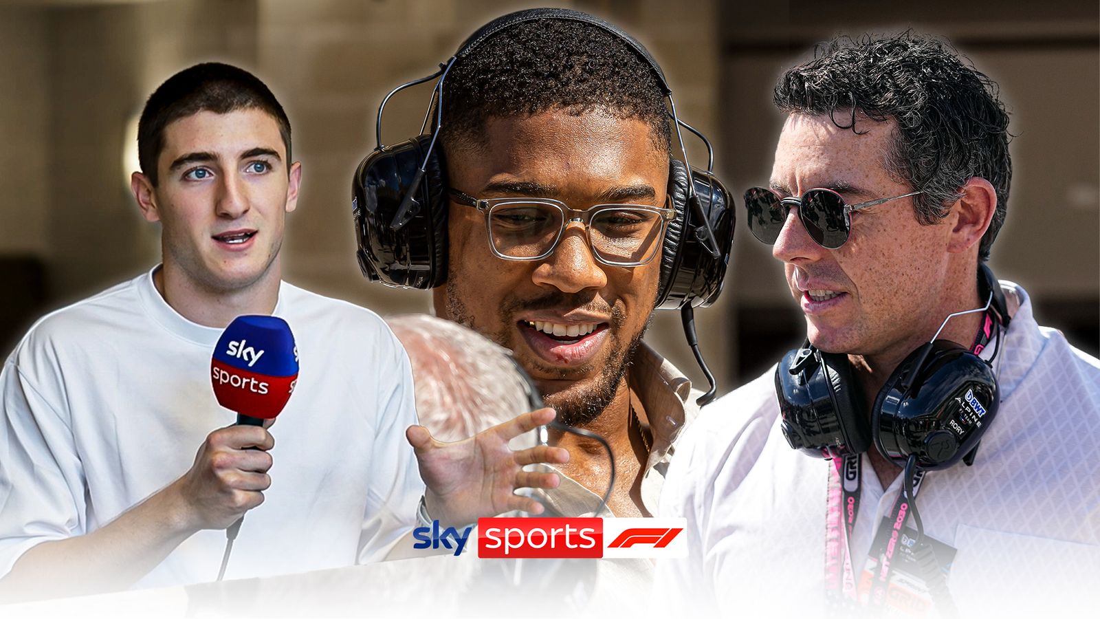 Jack Doohan: Doohan: New investors can boost Alpine drivers | F1 News ...