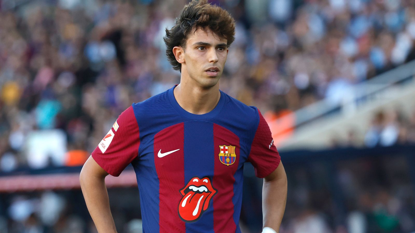 Barcelona 1 - 2 Real Madrid - Match Report & Highlights