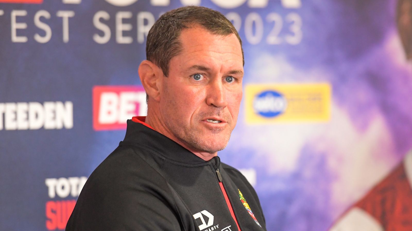 England vs Tonga: Talking points and squad news ahead of first match in ...