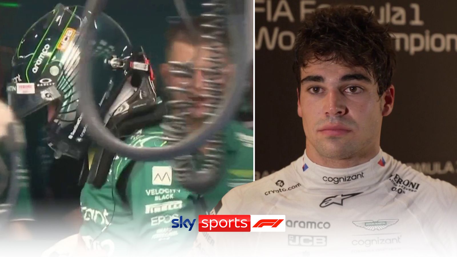 Formula 1 driver ratings: Ranking the 2023 grid, with Max Verstappen ... Formula 1 driver ratings: Ranking the 2023 grid, with Max Verstappen ...