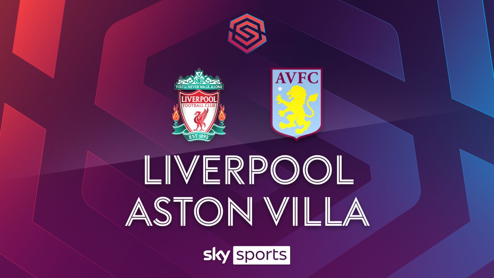 Liverpool Women 2-0 Aston Villa Women: Marie Hobinger stunner powers ...