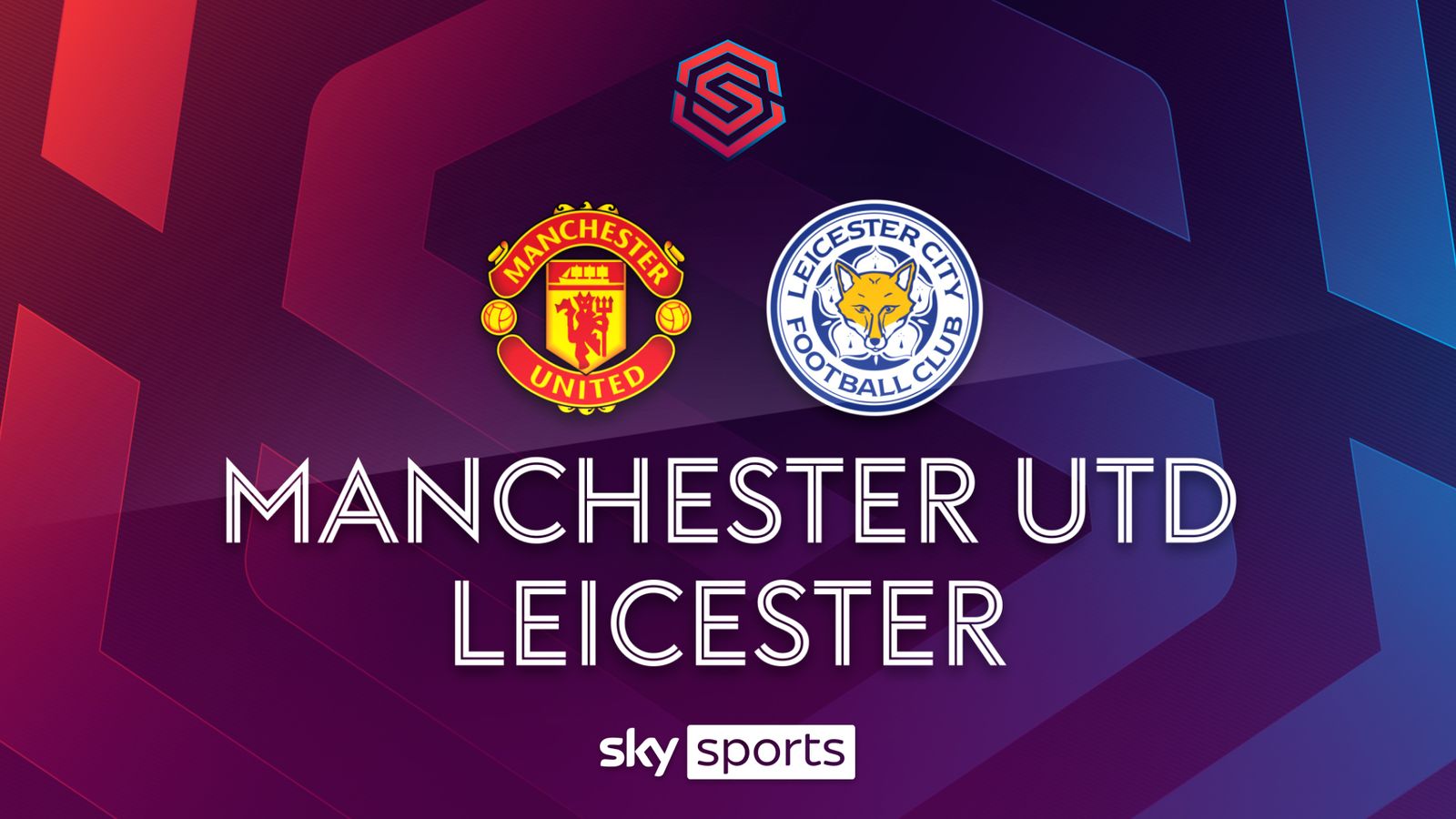 Gabby George: Man Utd Women confirm defender suffered ACL injury in ...