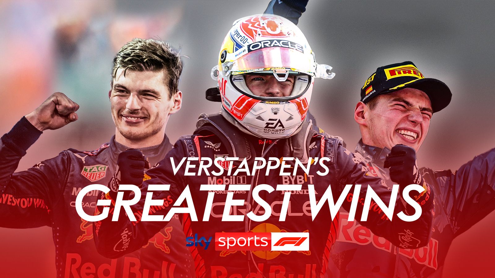 Max Verstappen Red Bull Driver Says Toto Wolff Interest Nice To Hear