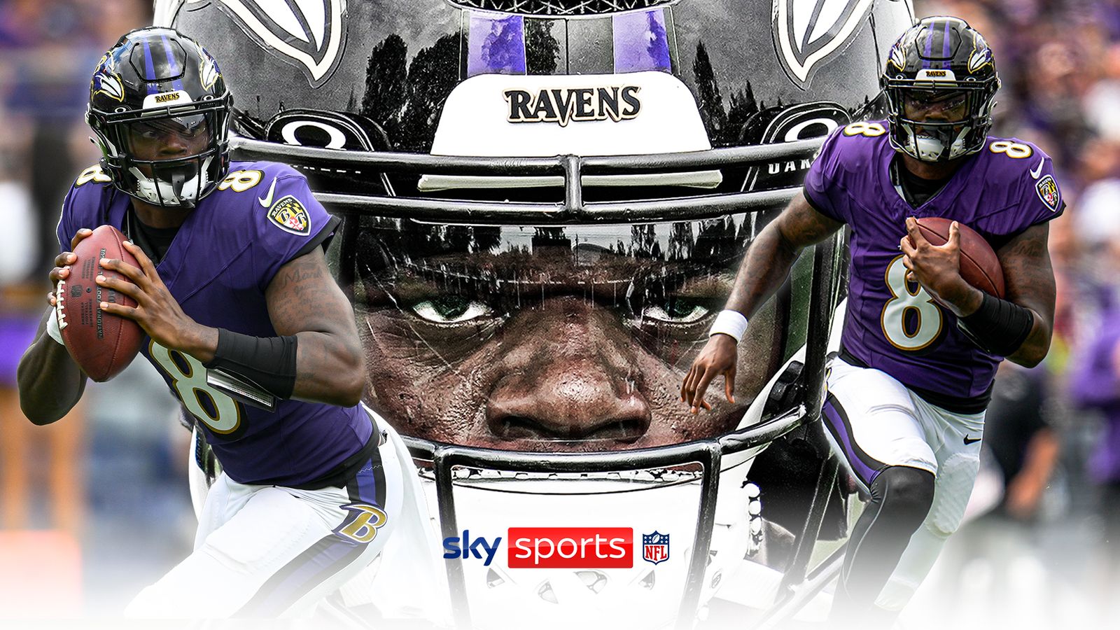 NFL Conference Championship Guide: Kyle Shanahan's Super Bowl dream ...