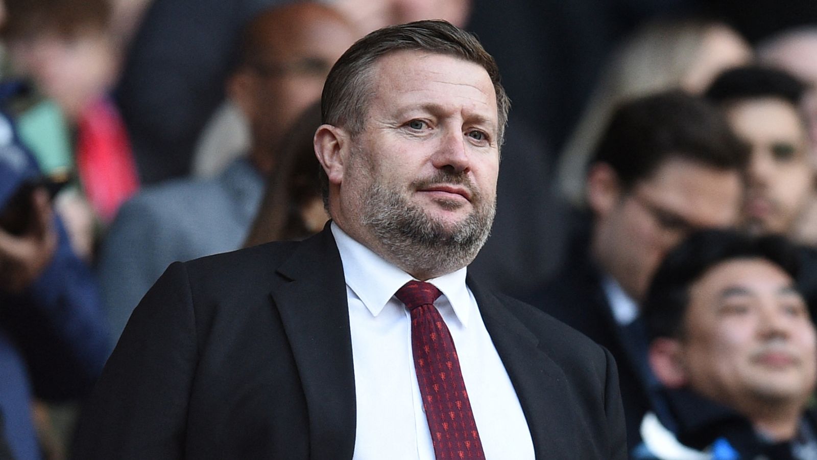 Football News and Latest Updates Column | Football News | Sky Sports