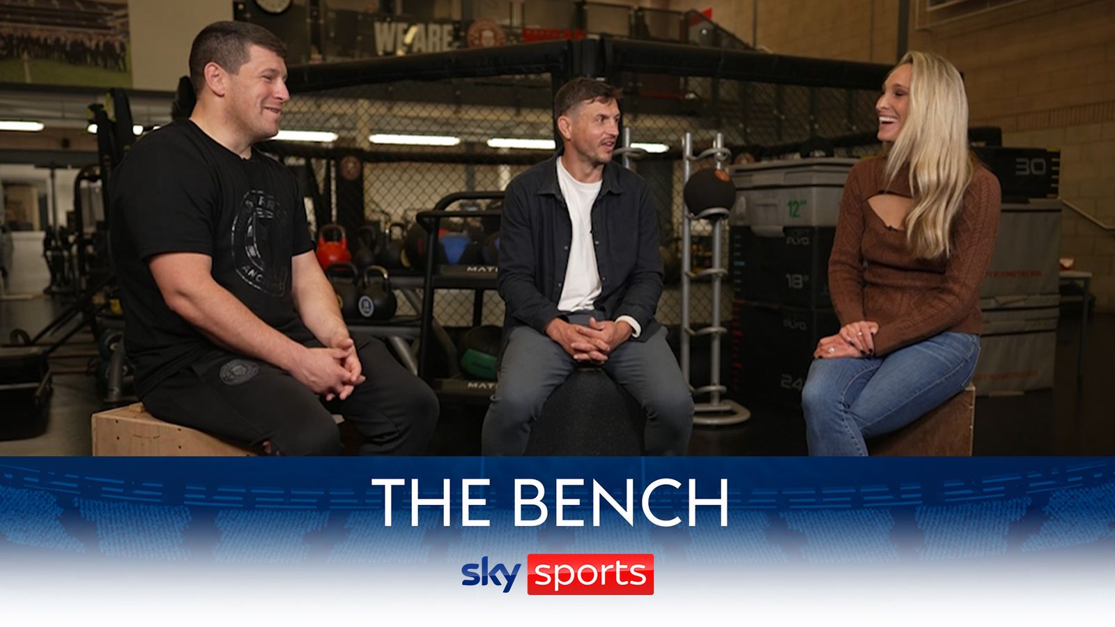 Matt Peet | Learning points, coaching styles, the importance of culture ...