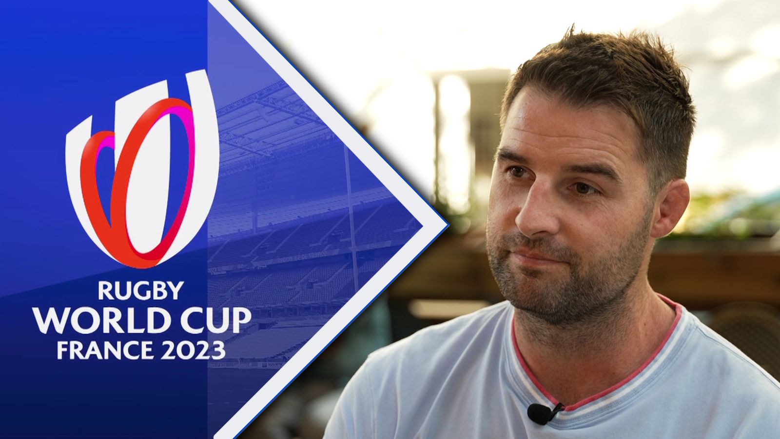 'They can trouble anyone' | Johnnie Beattie's high hopes for Scotland ...