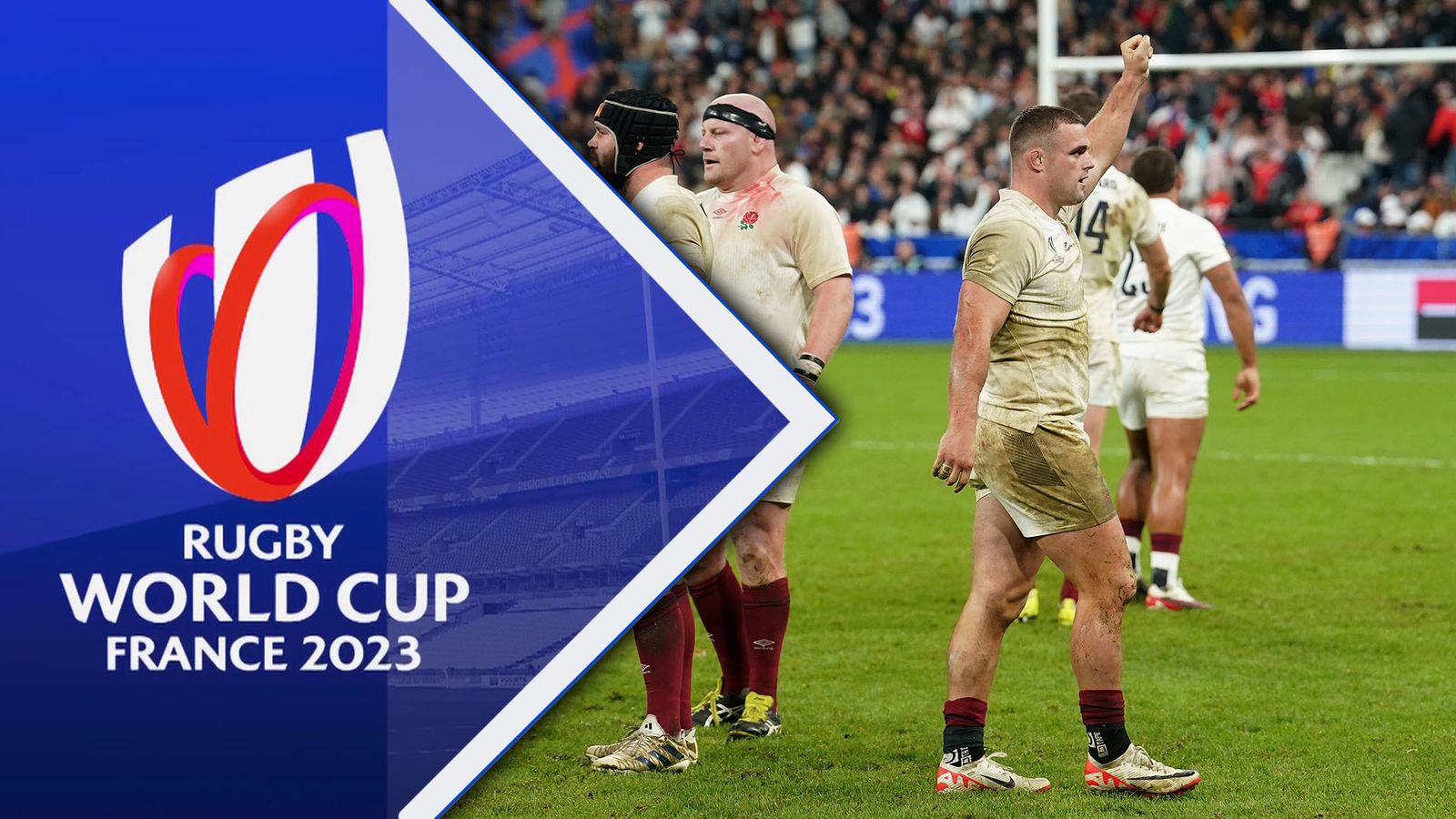 England wing Jonny May at peace after retiring from international rugby ...