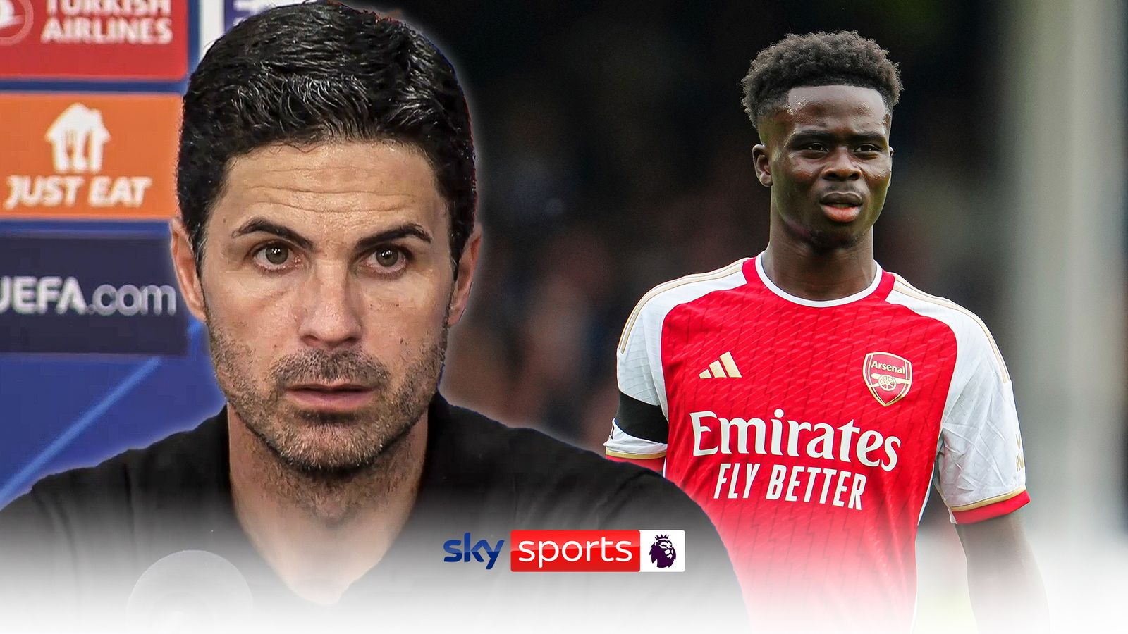 Champions League hits and misses: Man Utd's Andre Onana a problem for ...