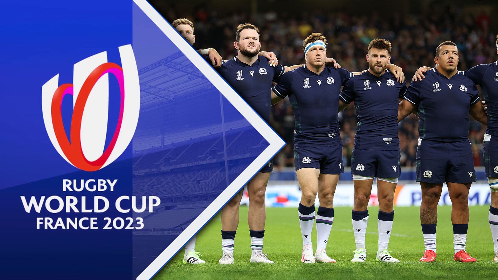 Jim Hamilton: Scotland victory over Ireland a 'monumental task' | Rugby ...