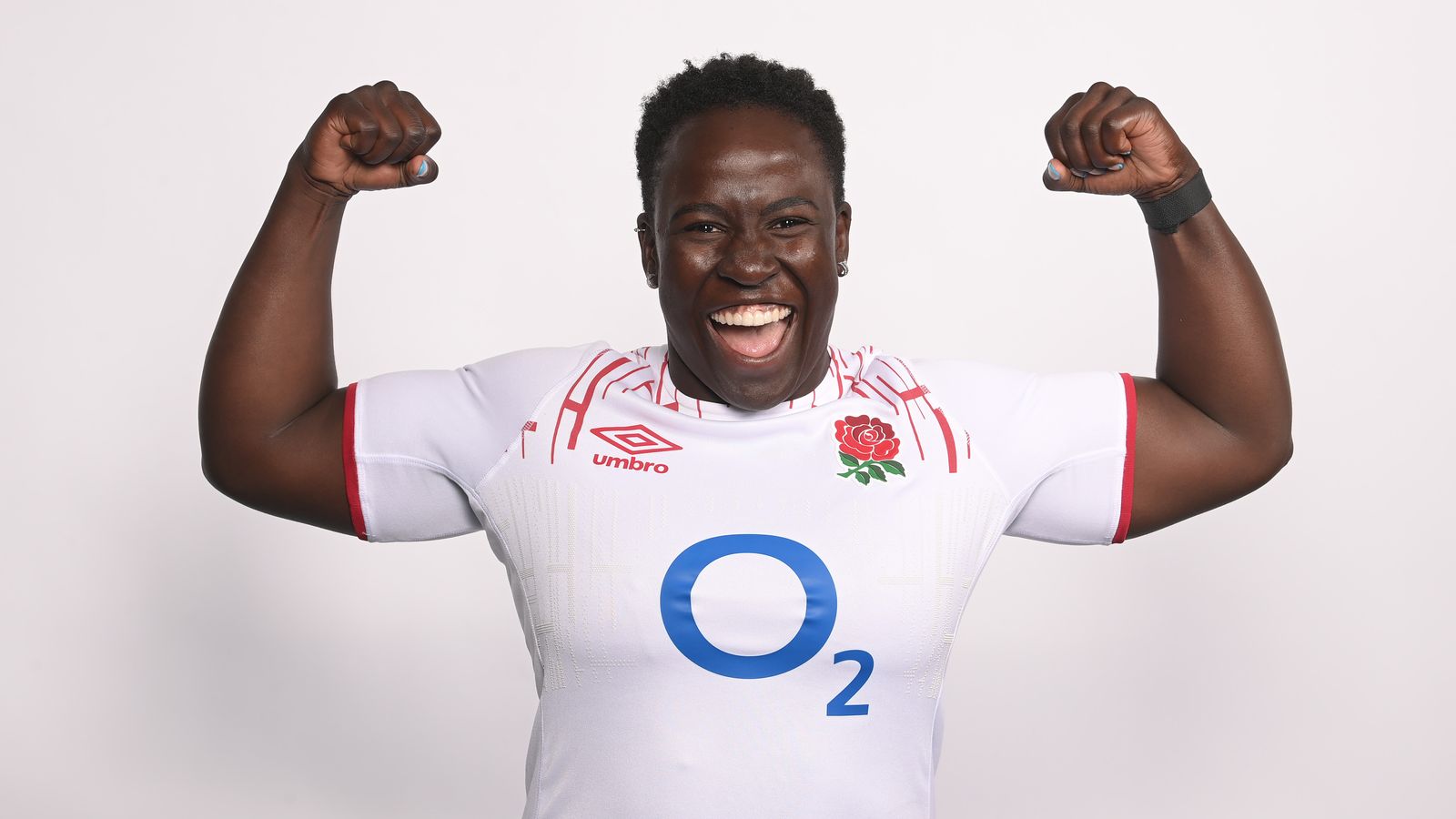 Simi Pam explores why hair can be a barrier for Black women in taking ...