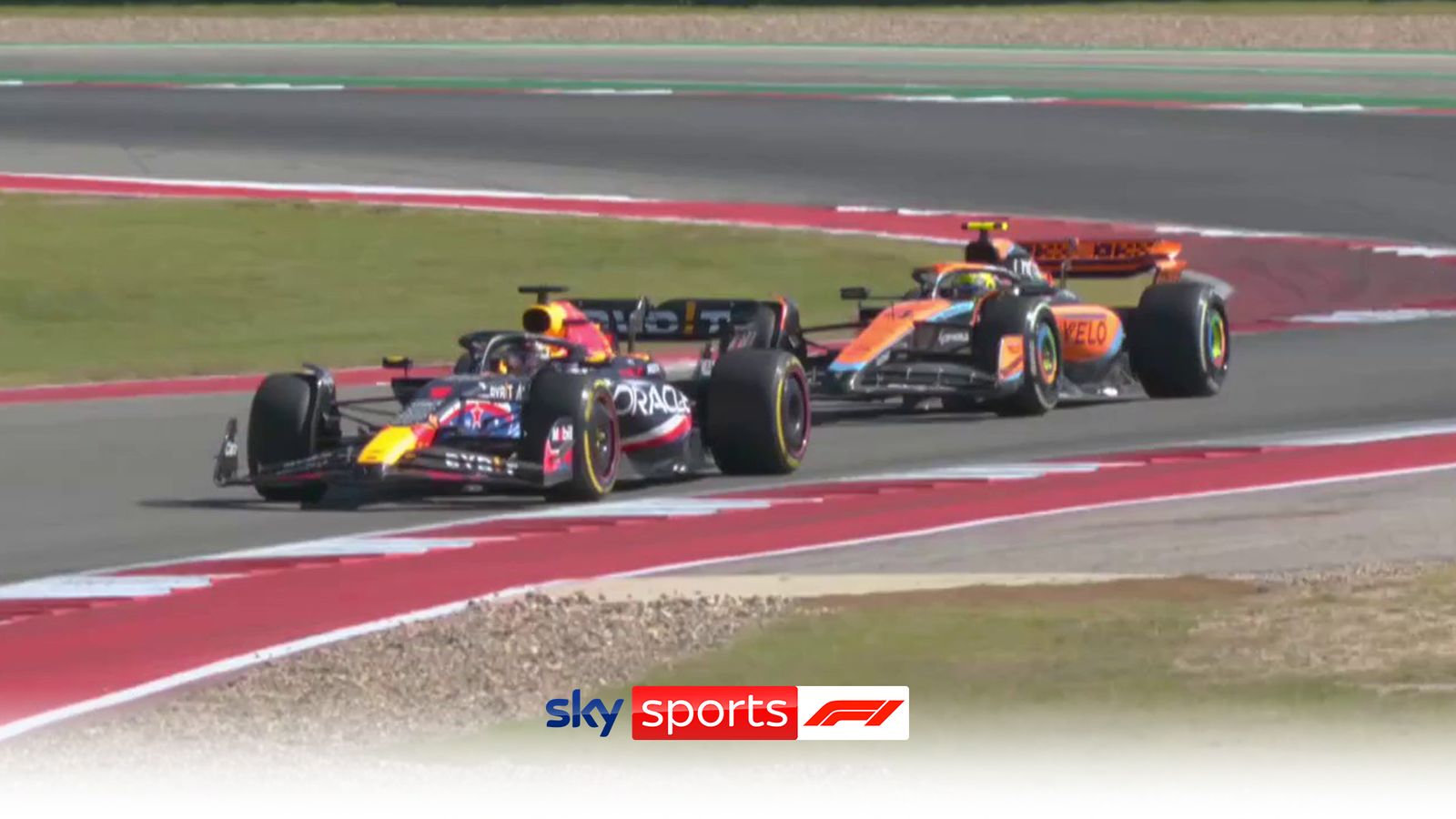 Max Verstappen: Boos for Red Bull driver like 'water off a duck's back ...