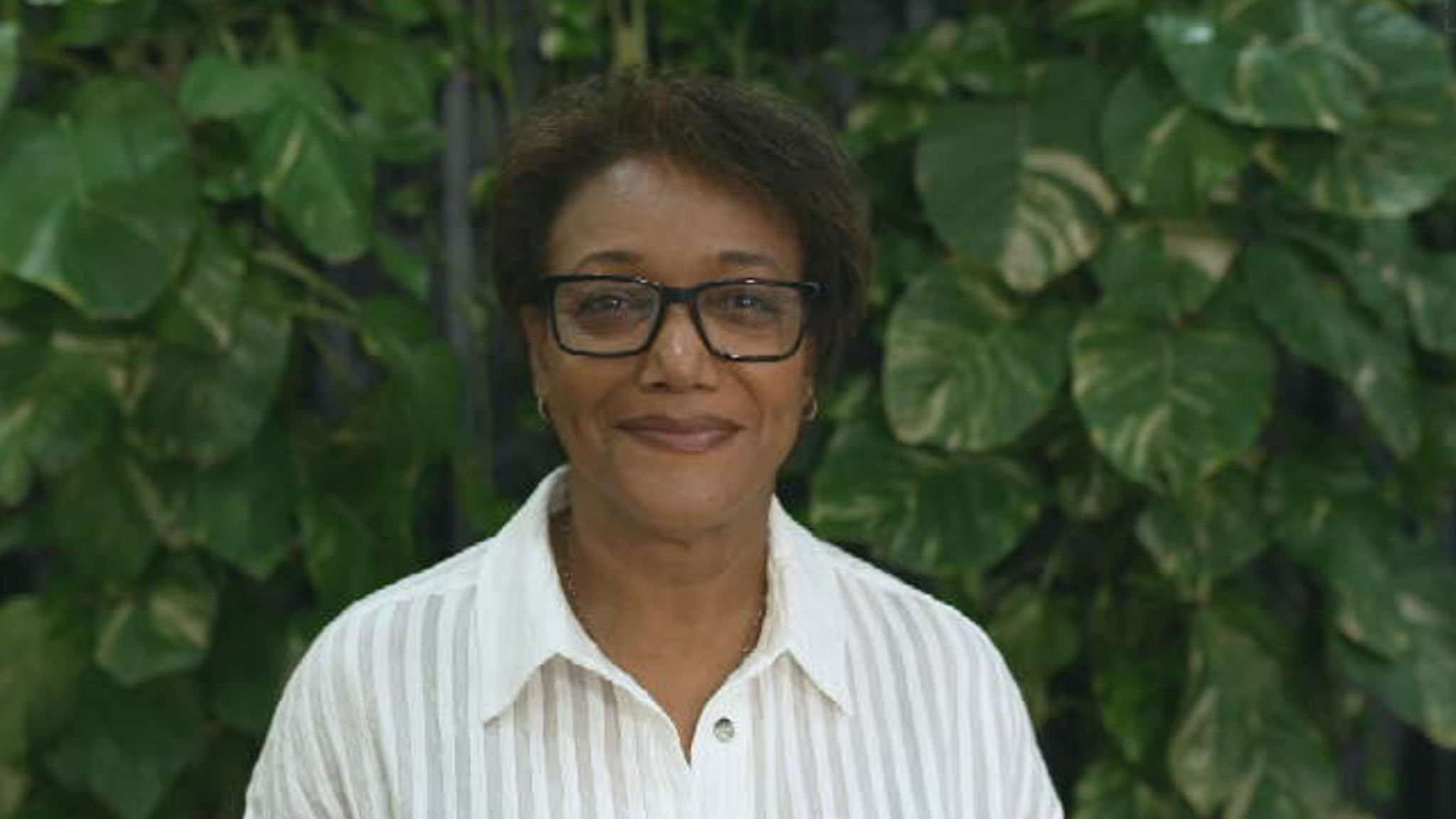 Black History Month: 'Saluting our Sisters' discussion with Donna ...