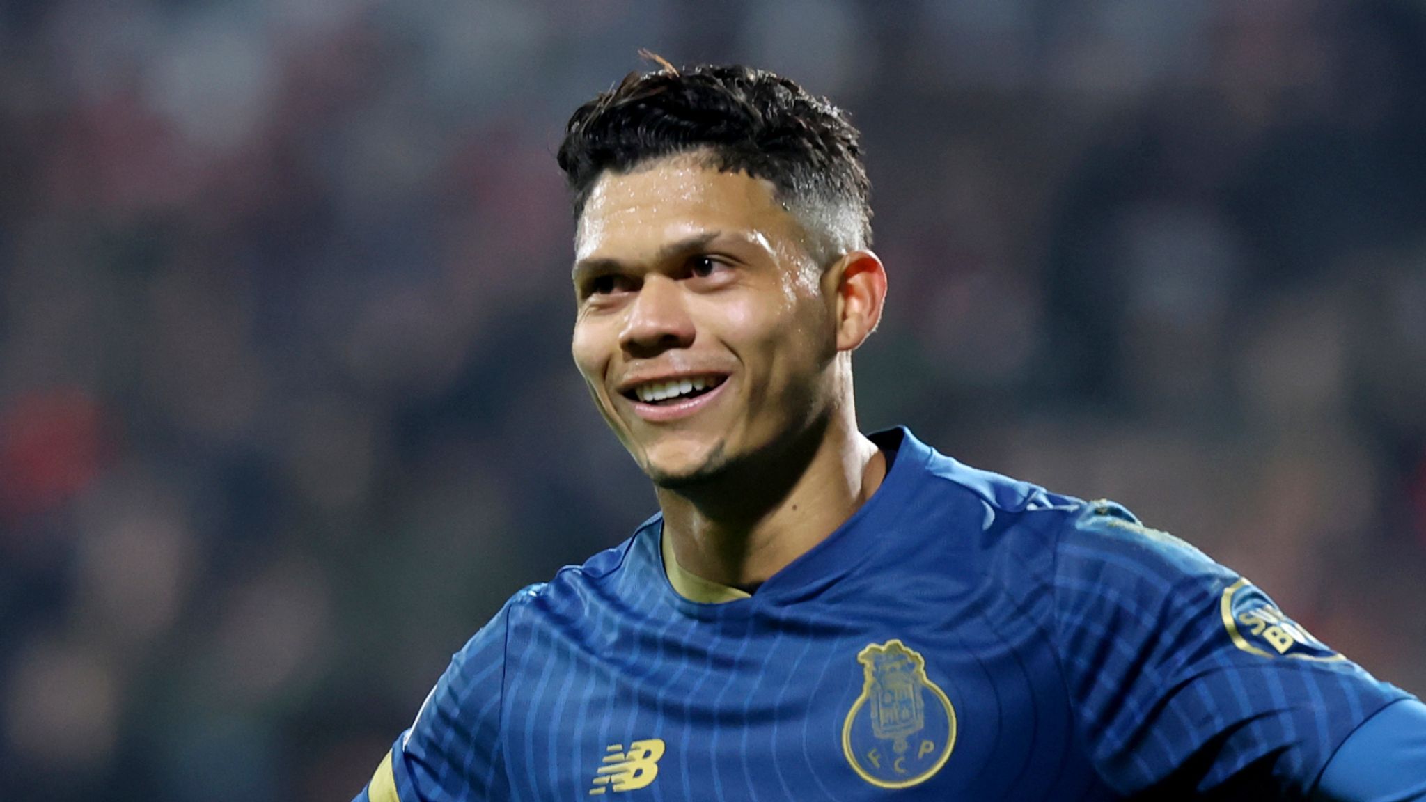 Champions League round-up: Kylian Mbappe helps PSG sail past Milan ...