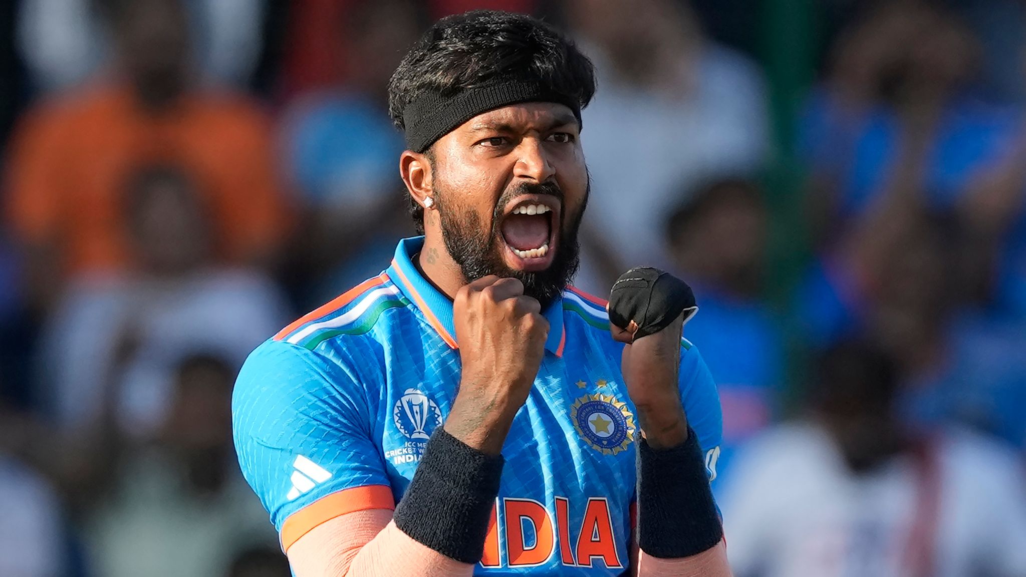 Indian Premier League 2024: Jofra Archer, Harry Brook and Adil Rashid ...